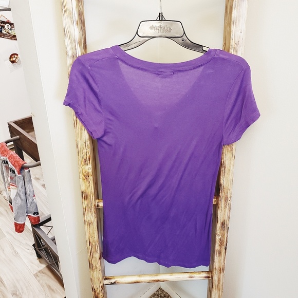 Zenana Outfitters Tops Zenana Outfitters Shirt Poshmark